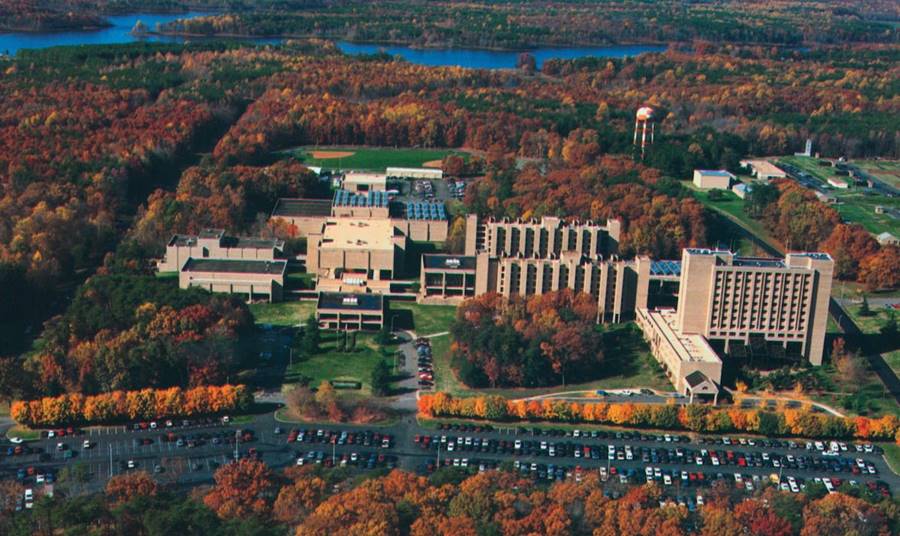 Você sabe o que é preciso para se tornar um agente do FBI? – Ah Duvido