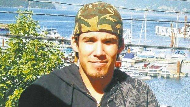 A história de Tim McLean - canibalizado dentro do ônibus – Ah Duvido