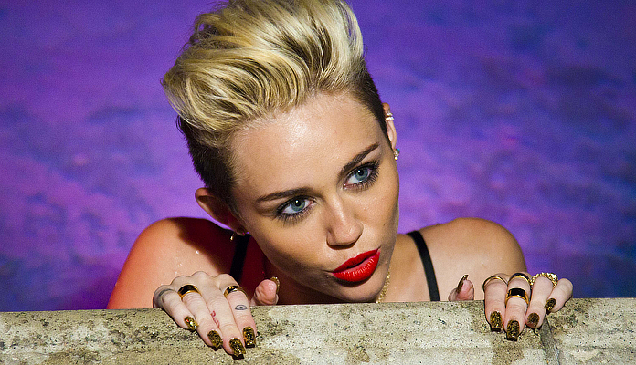 As 20 músicas do ano de acordo com a Billboard – Ah Duvido